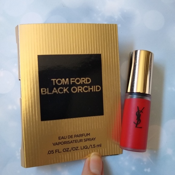 Makeup | Mini Luxury Set | Poshmark
